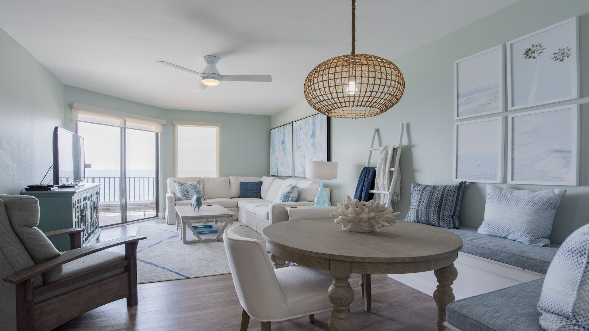 Most Popular Condo in Phoenix V! New Updates! - Orange Beach | Vrbo