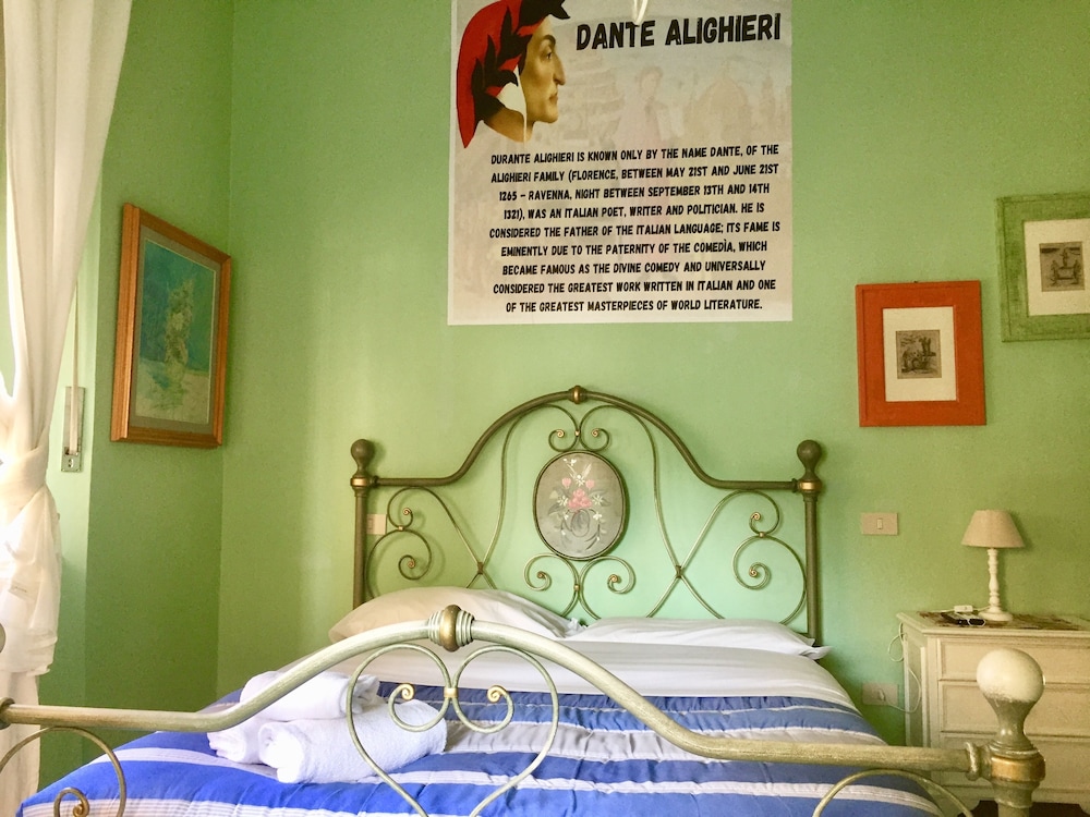 6 キーズ - ピサ