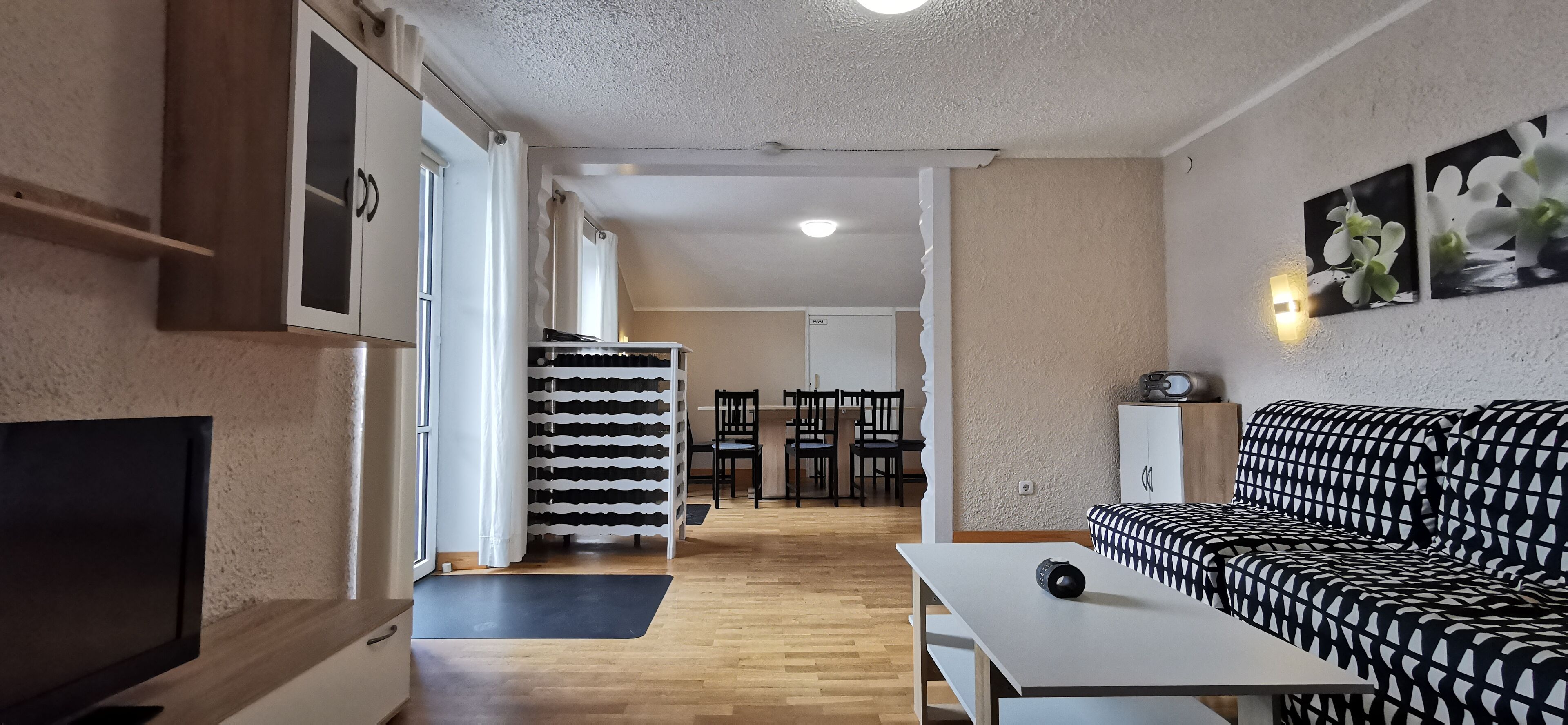 Gruppenhaus Für Naturliebhaber - Bad Kohlgrub