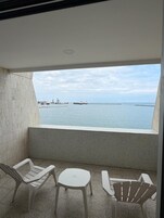 Wi-fi grátis, roupa de cama fornecida 