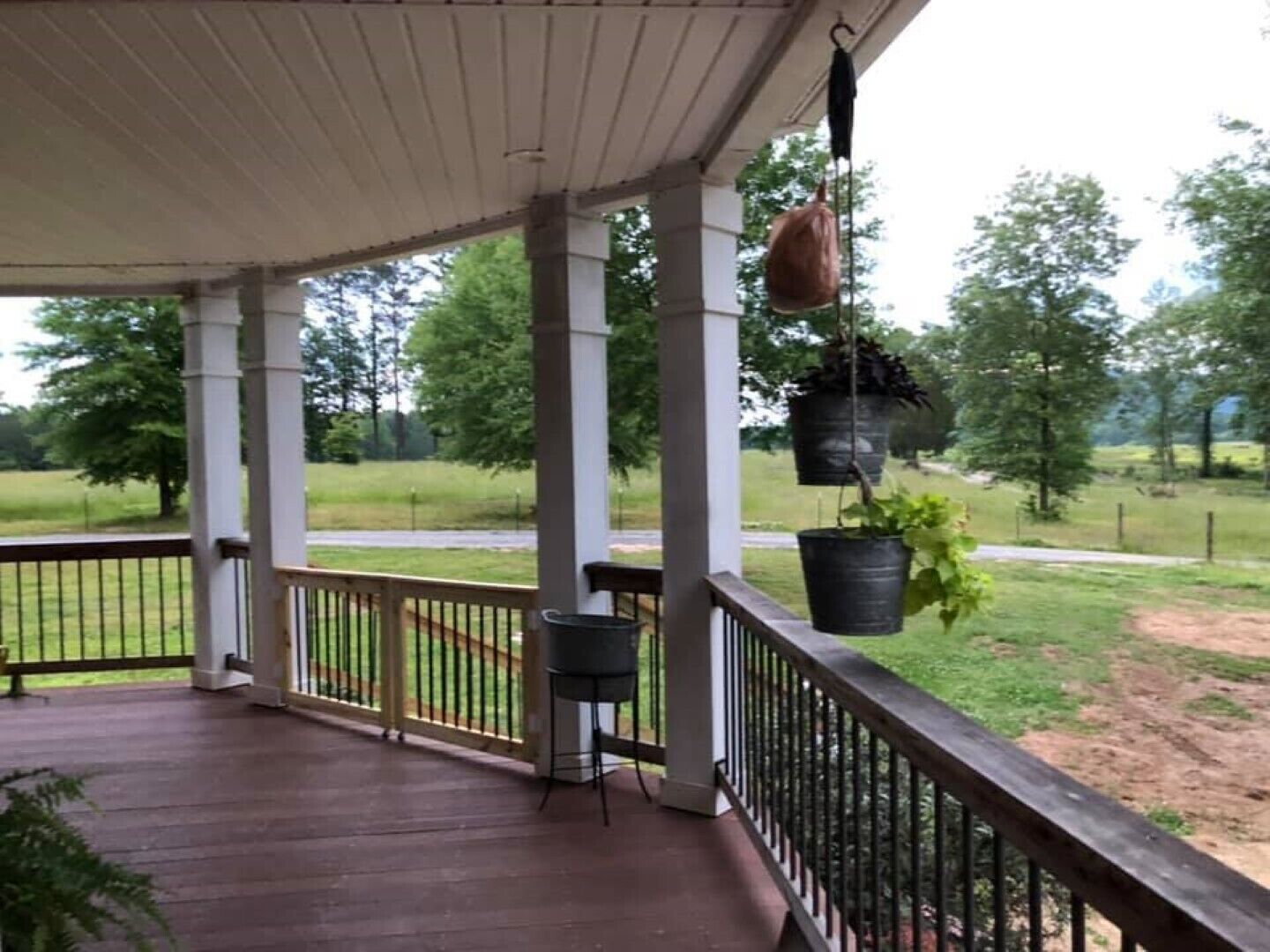 10 Best Ranches To Stay In Alabama, USA | Trip101