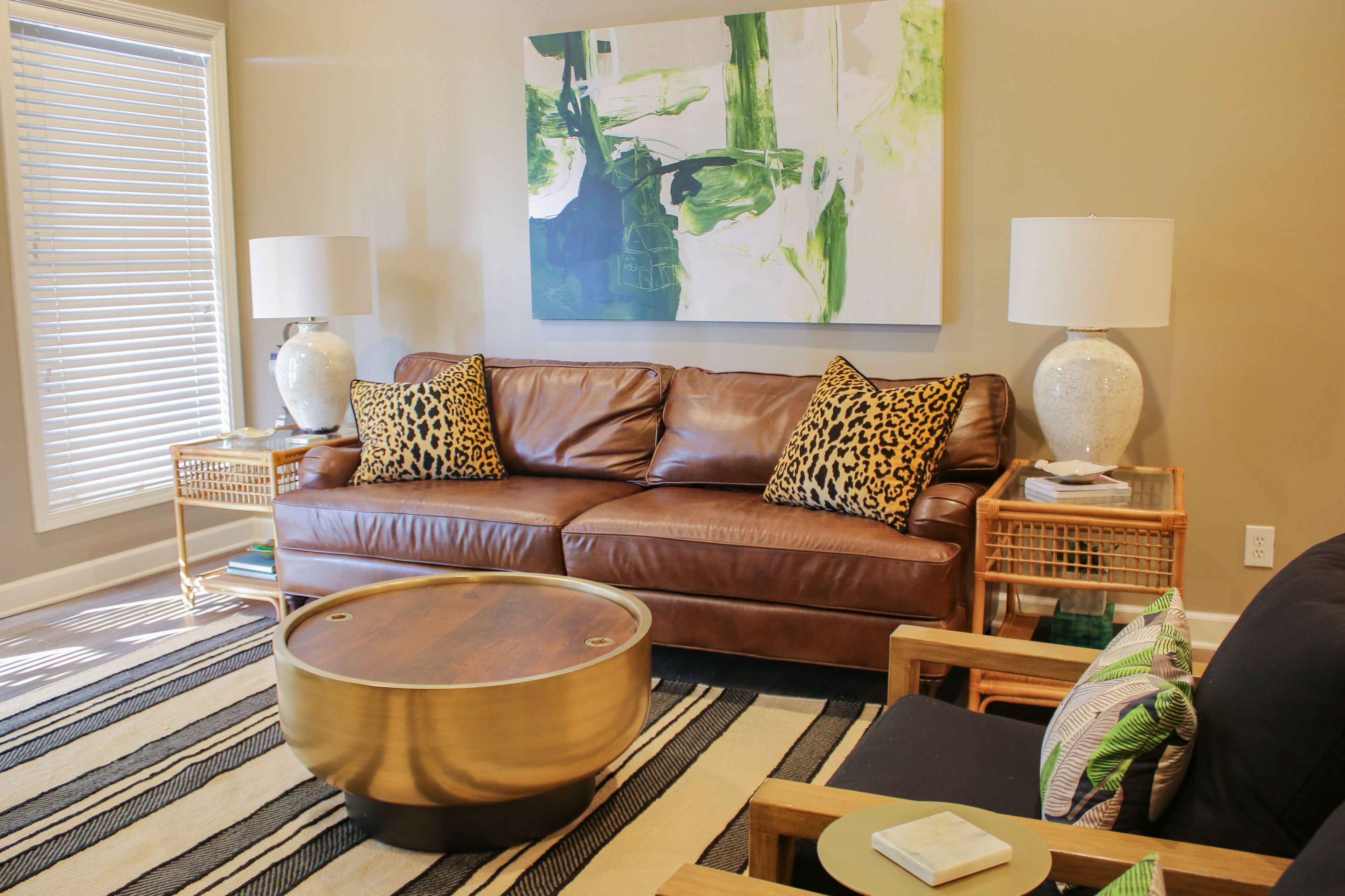 Fabulous Lake Martin Townhome With Private Dock & Boat Ramp - 30 Min From Auburn - Dadeville, AL