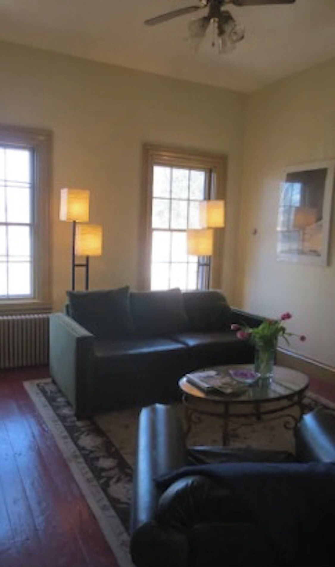 George Cole House 5 Day Minimum - 로드아일랜드