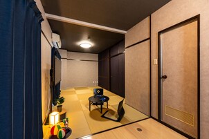 Apartamento básico | Wi-Fi de cortesia