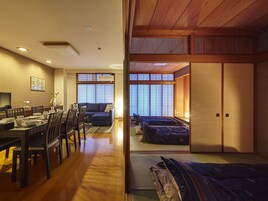 Apartamento | Wi-Fi de cortesia