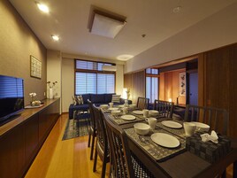 Apartamento | Wi-Fi de cortesia