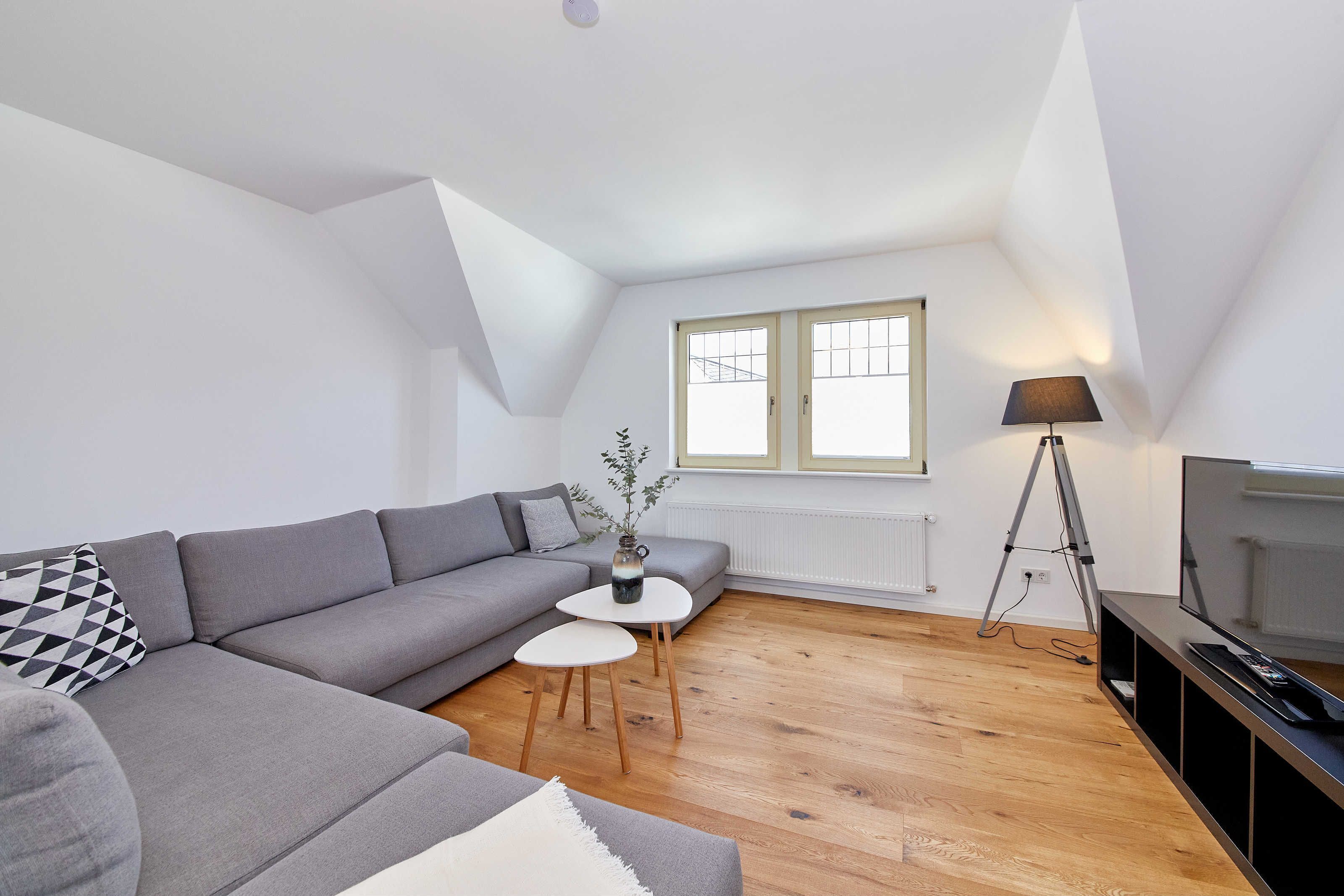 Moselbleibe I Winzerhaus Kues - Moselbleibe Winzerhaus Kues - Bernkastel-Kues