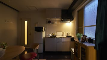 Apartamento (301) | 1 quarto, Wi-fi grátis