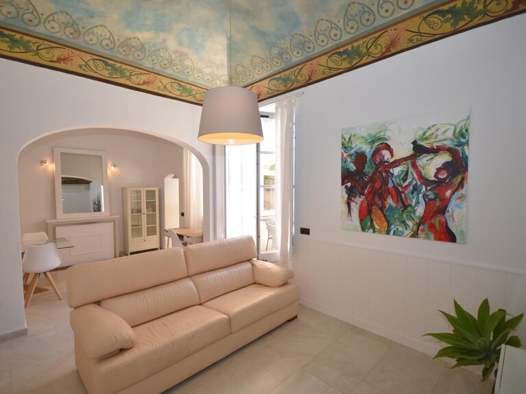 Gran Casa Colonial En El Centro - Platja d'Aro