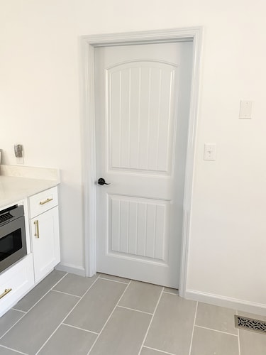 Seaglass Cottage - Beachside W/ Pool & Hot Tub - Emerald Isle, NC