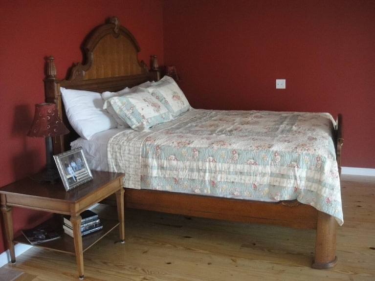 Lazy G Cabin #4 Creeks Edge - Alabama