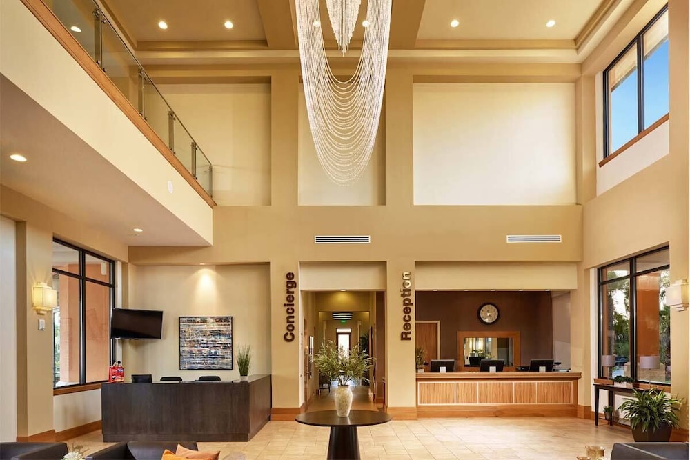 L@@k~regal Oaks-4 Bdrm/3bath/hot Tub! ~ Sleeps 10+! - Celebration, FL