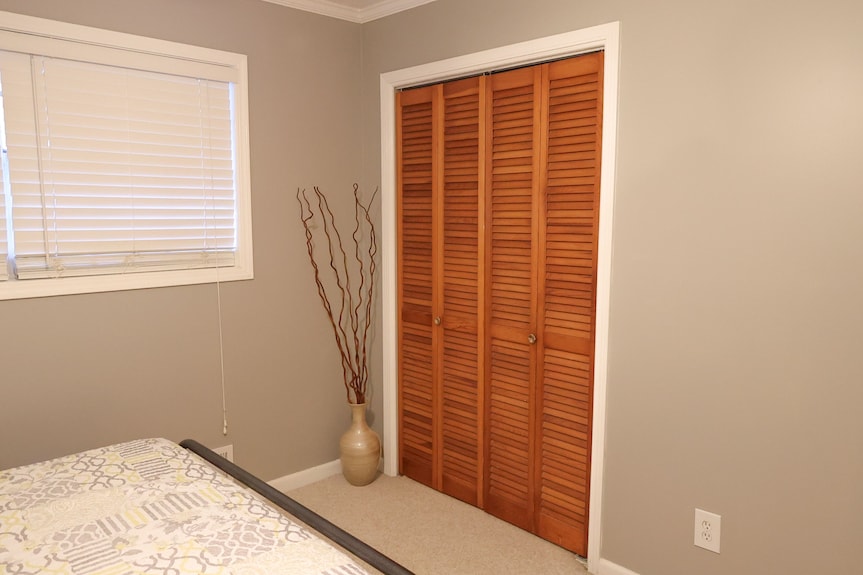 Kozy Kennesaw Home Near Ksu And Lakepoint Sports - Acworth, GA