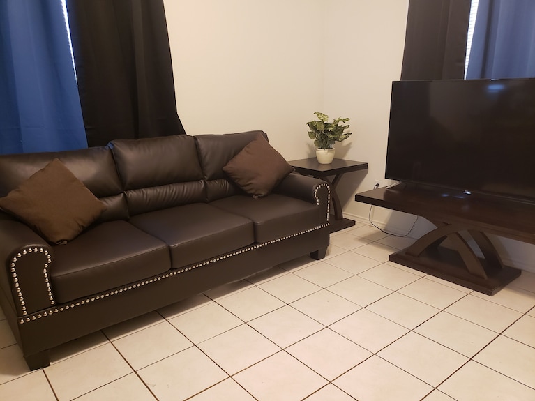 Rare Find! Centrally Located !! - Pharr, TX