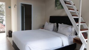 Quarto Familiar | 1 quarto, ferro/tábua de engomar, Wi-fi grátis