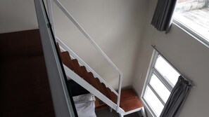 Quarto família | Ferros/tábuas de passar roupa, Wi-Fi de cortesia