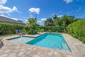 Naples Vacation Rentals, Florida: house rentals & more | Vrbo