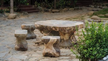Jardim