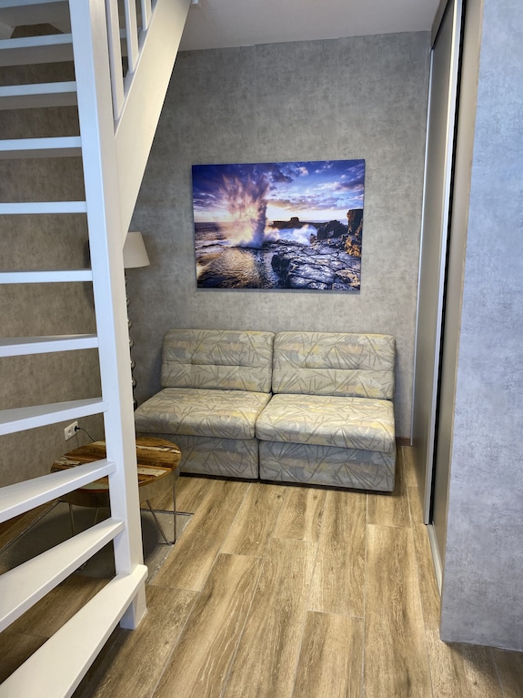 Zoutelande, Nah Am Strand Und Neu - Zeeland