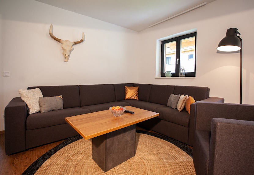 4421 Nival 21 - Montafon