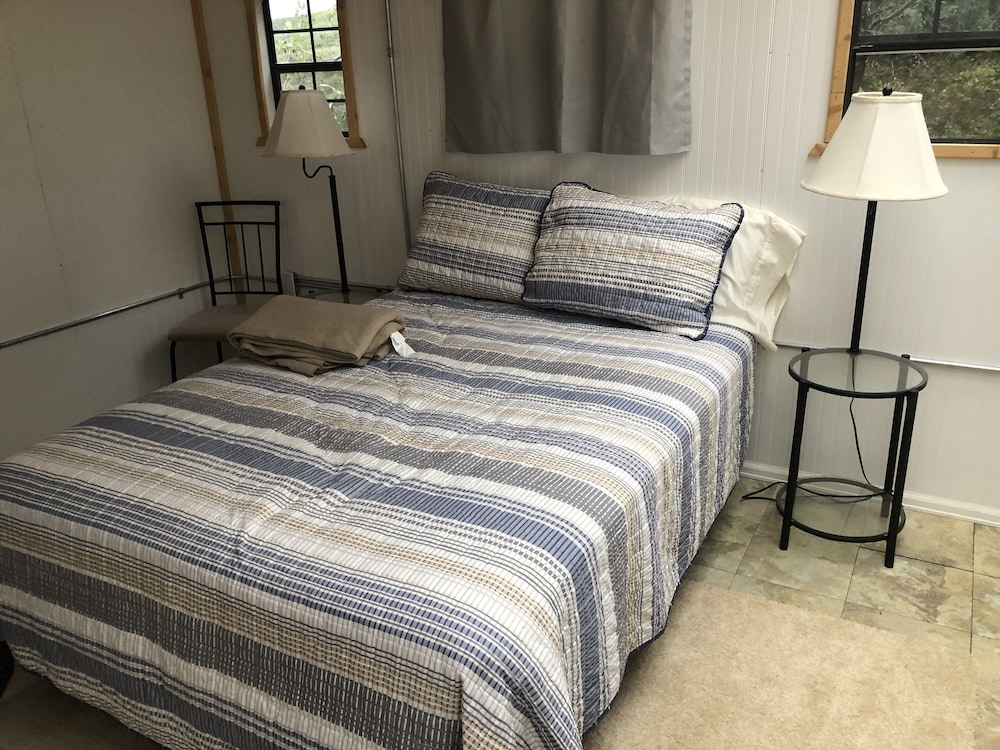 Vega Lake Retreat - A Unique Mountain Escape With All Four Seasons! - Colorado