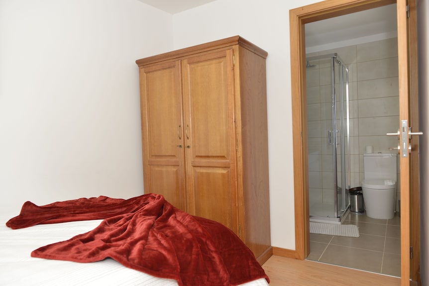 Alojamento - Casa Da Laranjeira, Portugal - Portugalia