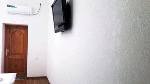 Individualmente decorados, individualmente mobiliados, escrivaninha
