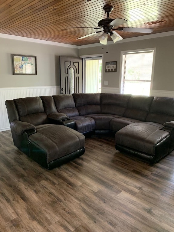 Rebel-cabin Only Mins From Boat Ramp And Oxford - 미시시피