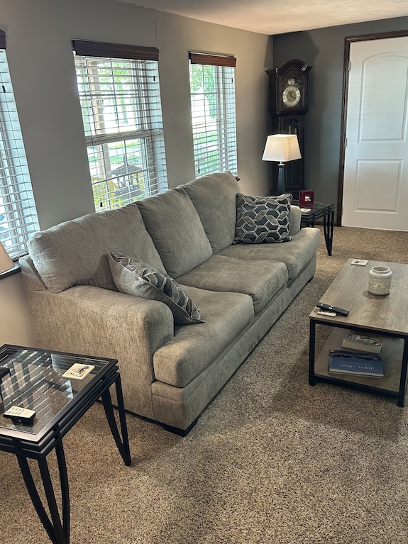 Cozy Lakeside Retreat - Lake View, IA