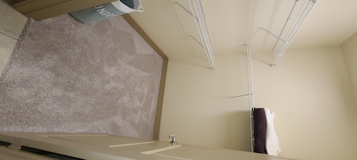 Perfect! Galleria Experience Condo Hple - Houston, TX