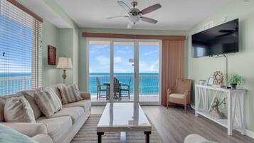 Estúdio (3 Bedrooms) | Fachada do alojamento