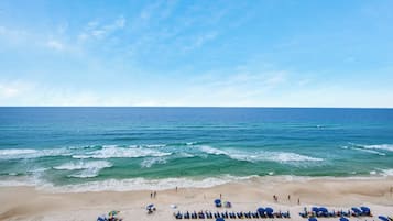 Estúdio (3 Bedrooms) | Interior