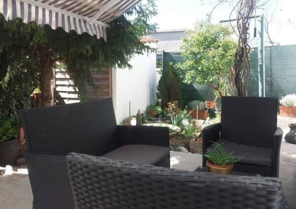 Holiday Home Spalato - Split