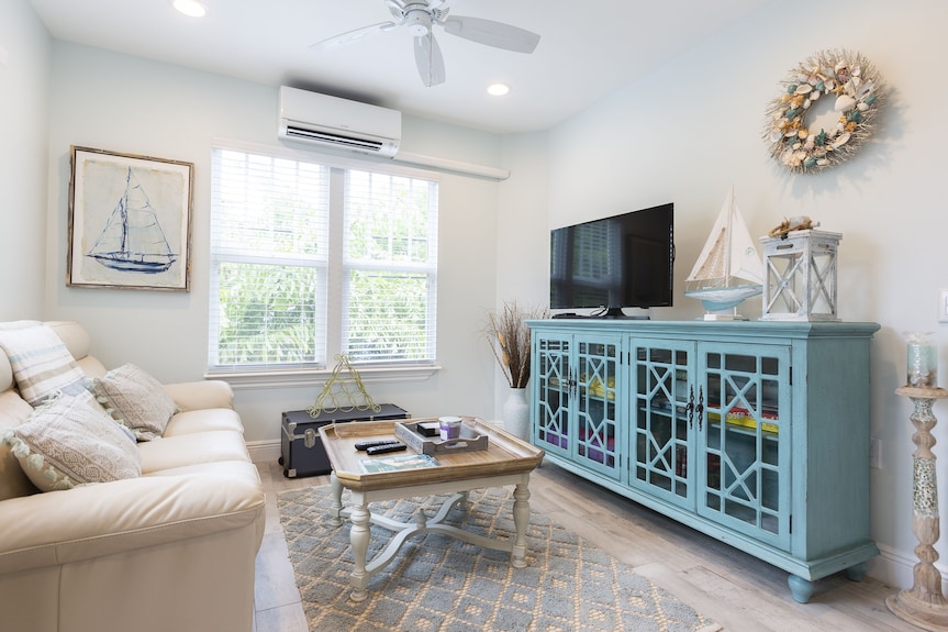 ️Of Delray. Dining & Beaches Open.cdc Cleaning Standard - Delray Beach, FL