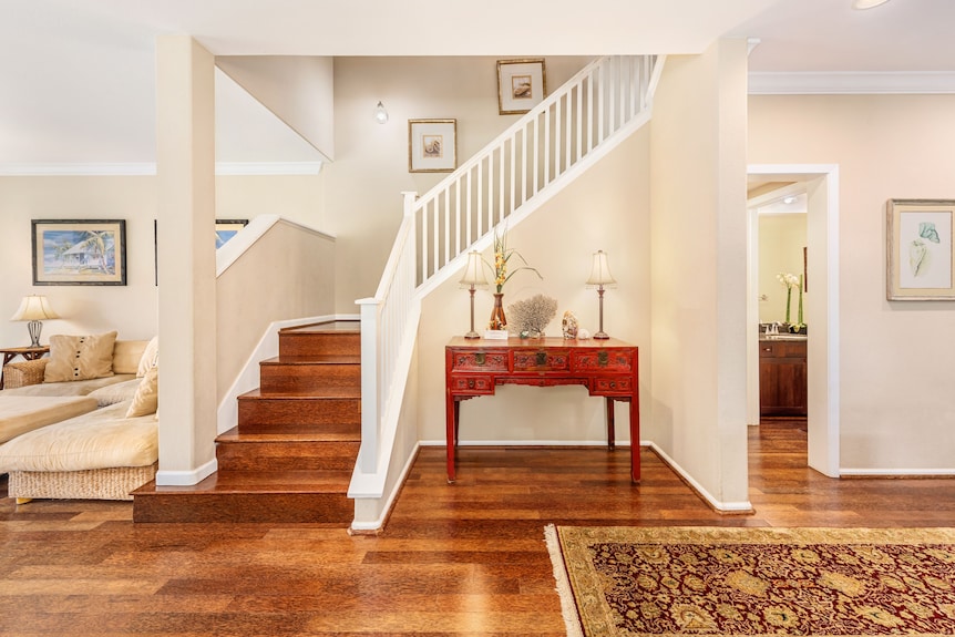 Nihilani Family Condo 33a, Townhome Style, Close To Pool - Kauai, HI