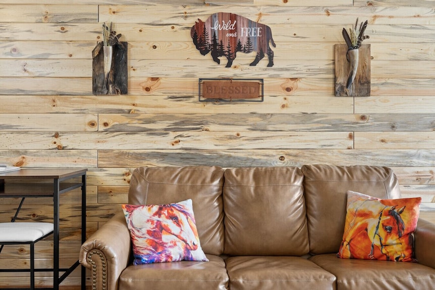 Ghost Canyon Getaway Unit #3 - Hermosa, SD