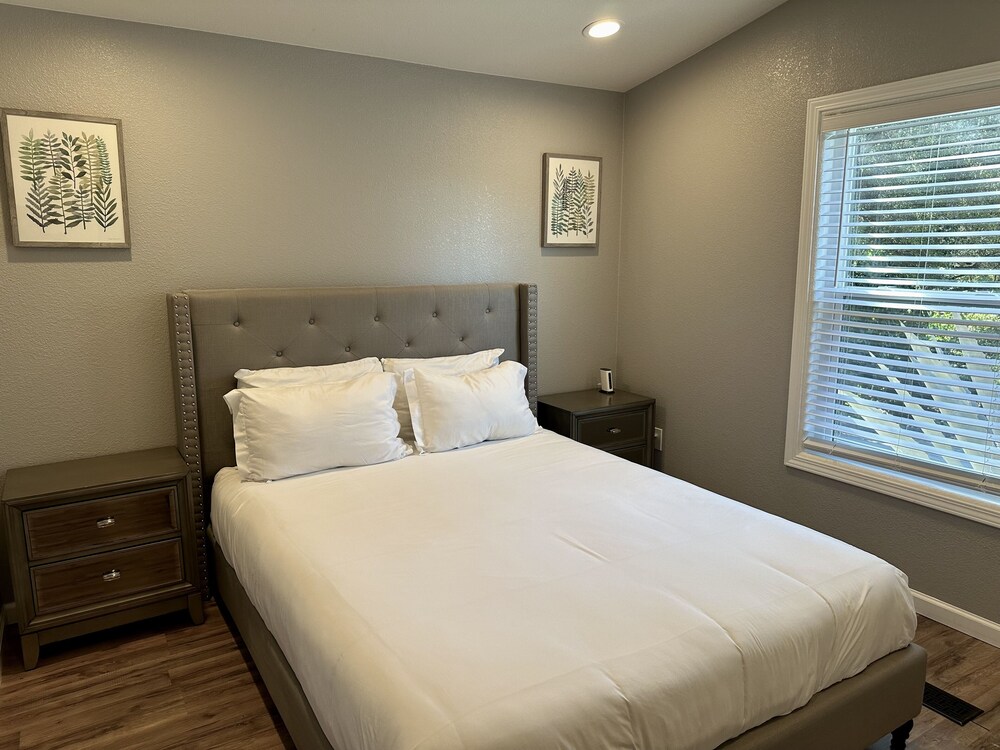 The Orchard Villa In Temecula With Hiking & U-pick - Temecula, CA