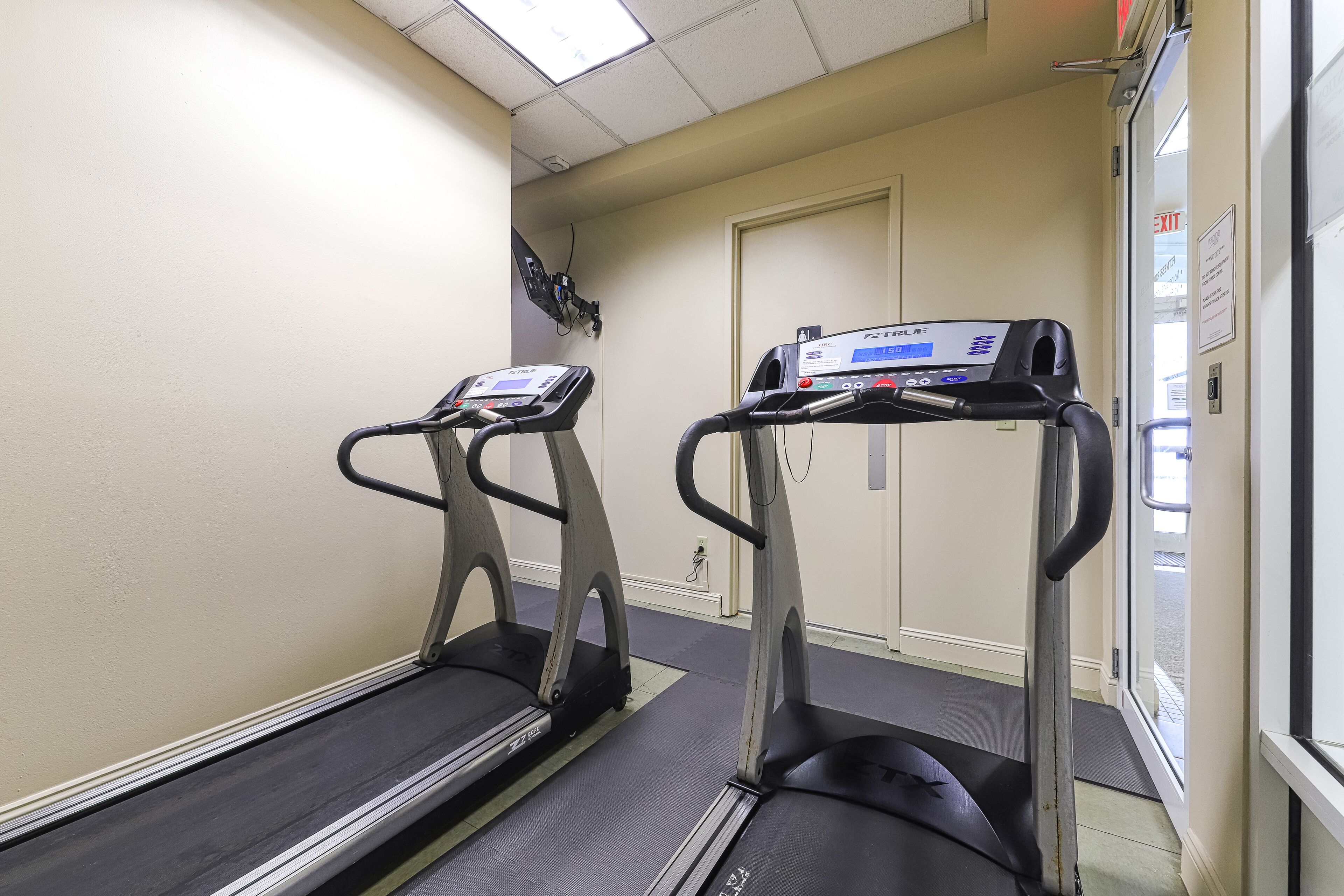 11th Floor Gulf-Front Perdido Sun Condo w/ Indoor & Outdoor Pool ...