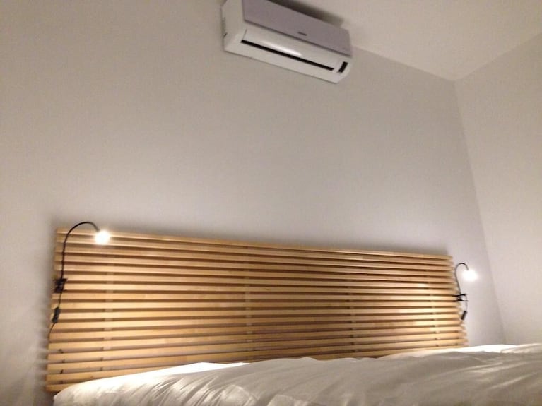 Adega Do Mirante - 피쿠 섬