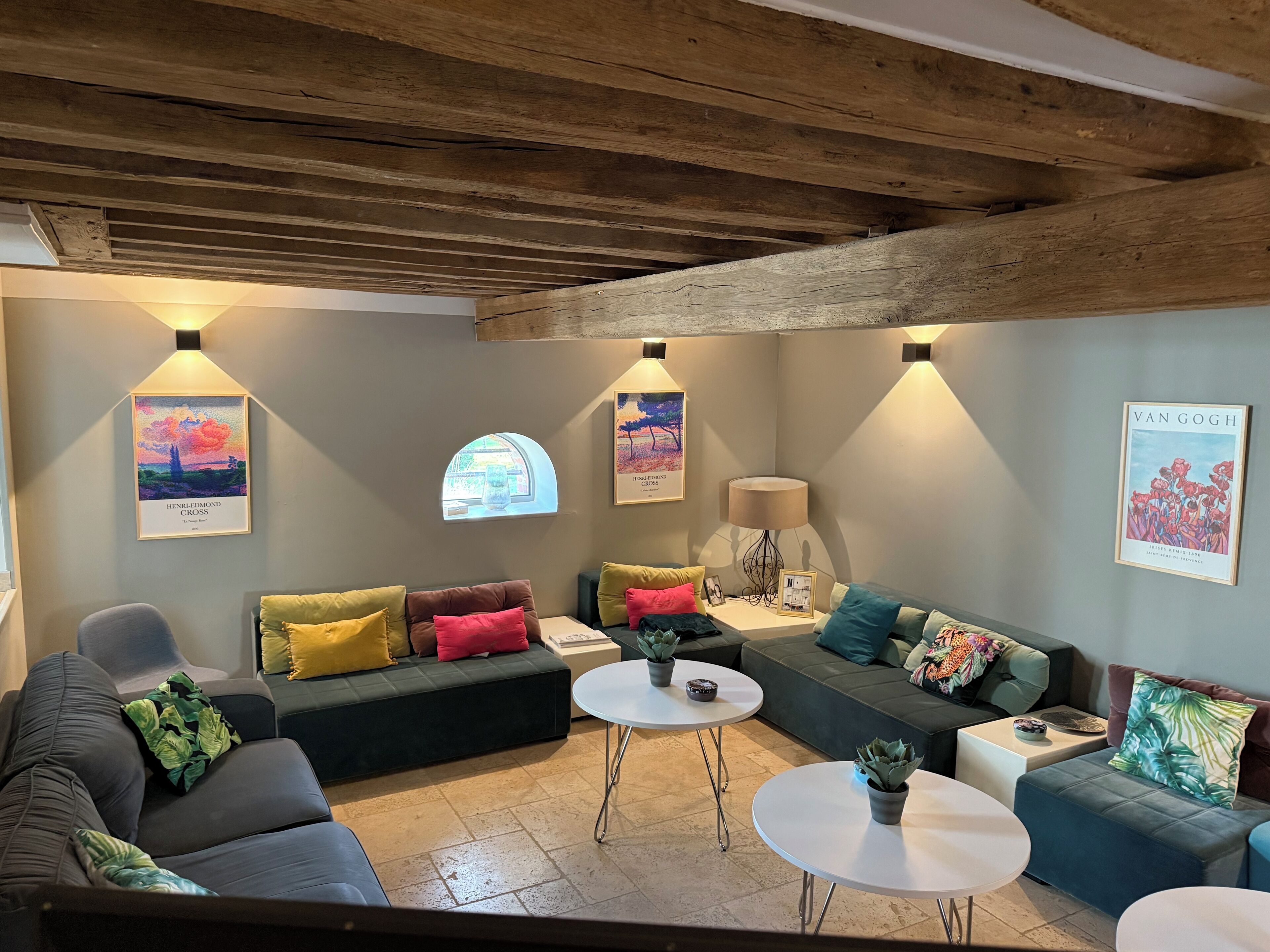 Chaleureuse Maison De Maitre -11 Chambres-11wc-8 Sdbs, Piscine 11,5m Chauffée - Sologne