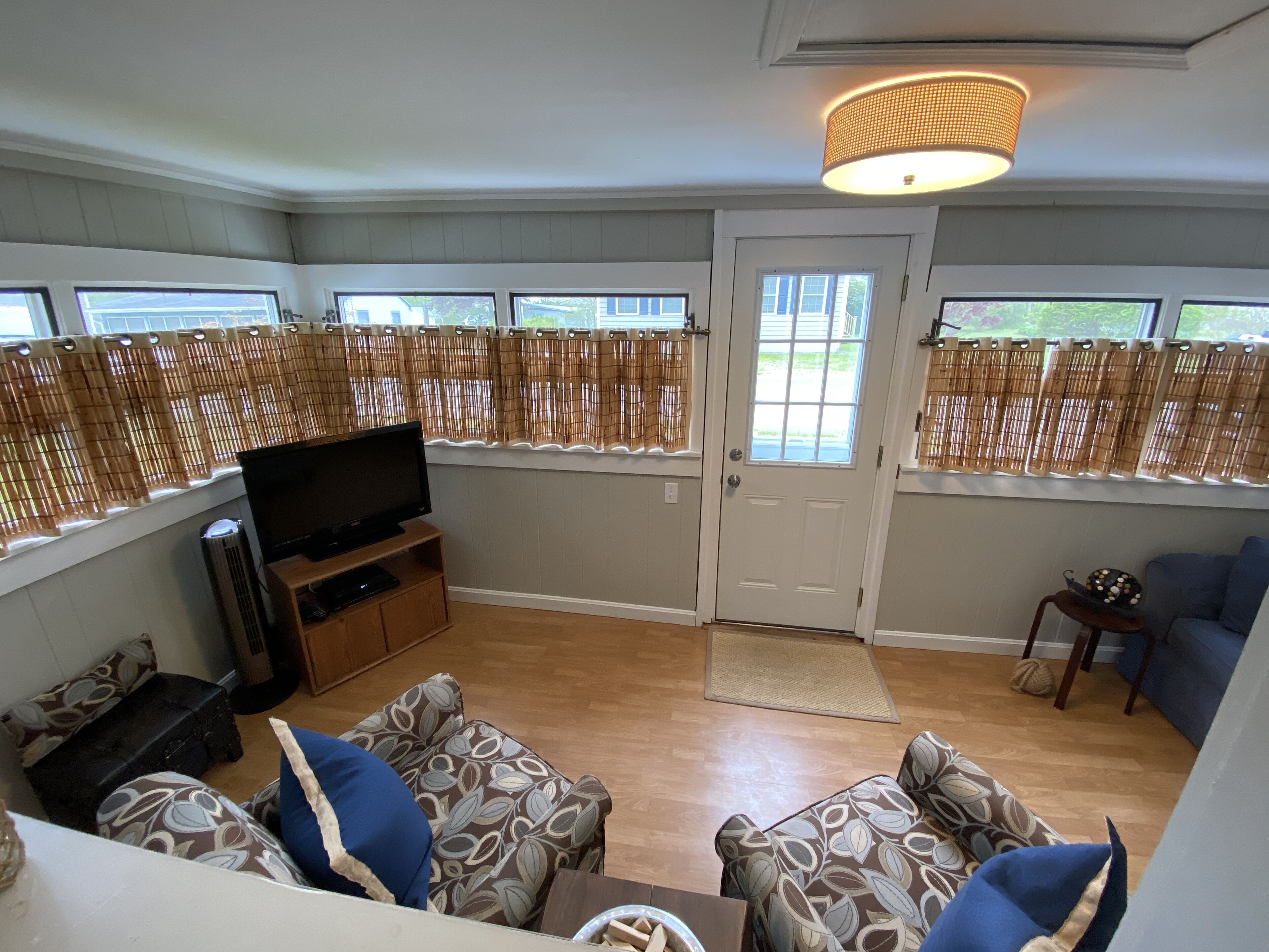 The York Hut - A Sweet Spot In A Perfect Location! - 約克