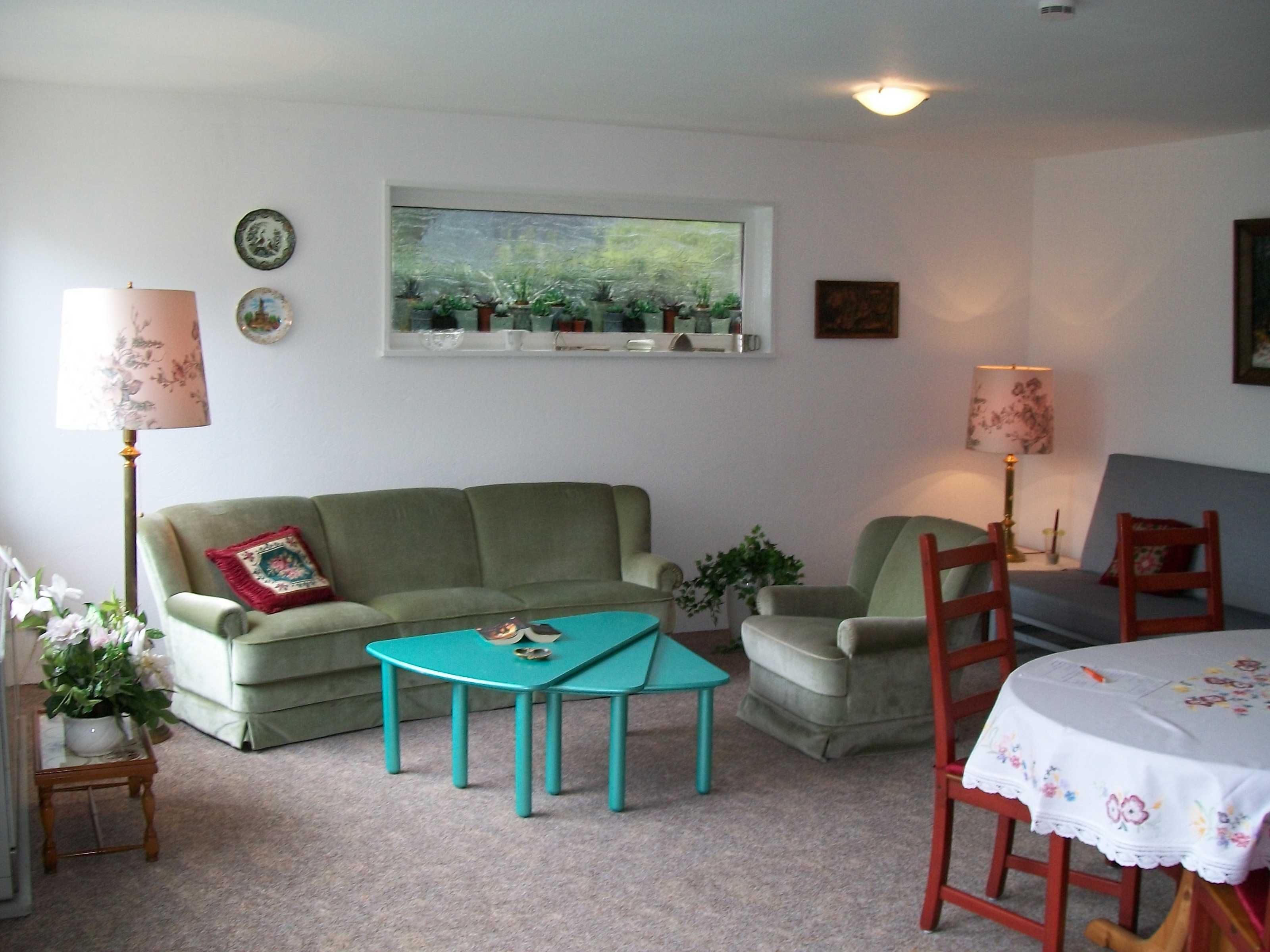 Haus Holste, Deutschland - Worpswede