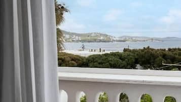 Pormenores do interior