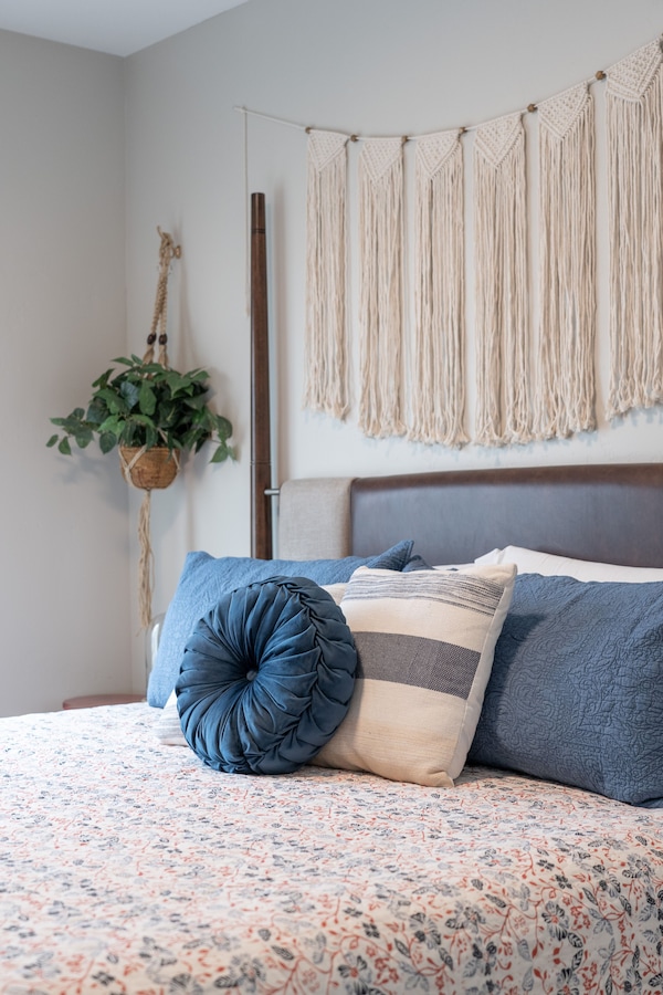 Cozy Townhome Near Downtown Idaho Falls - Idaho Falls, ID