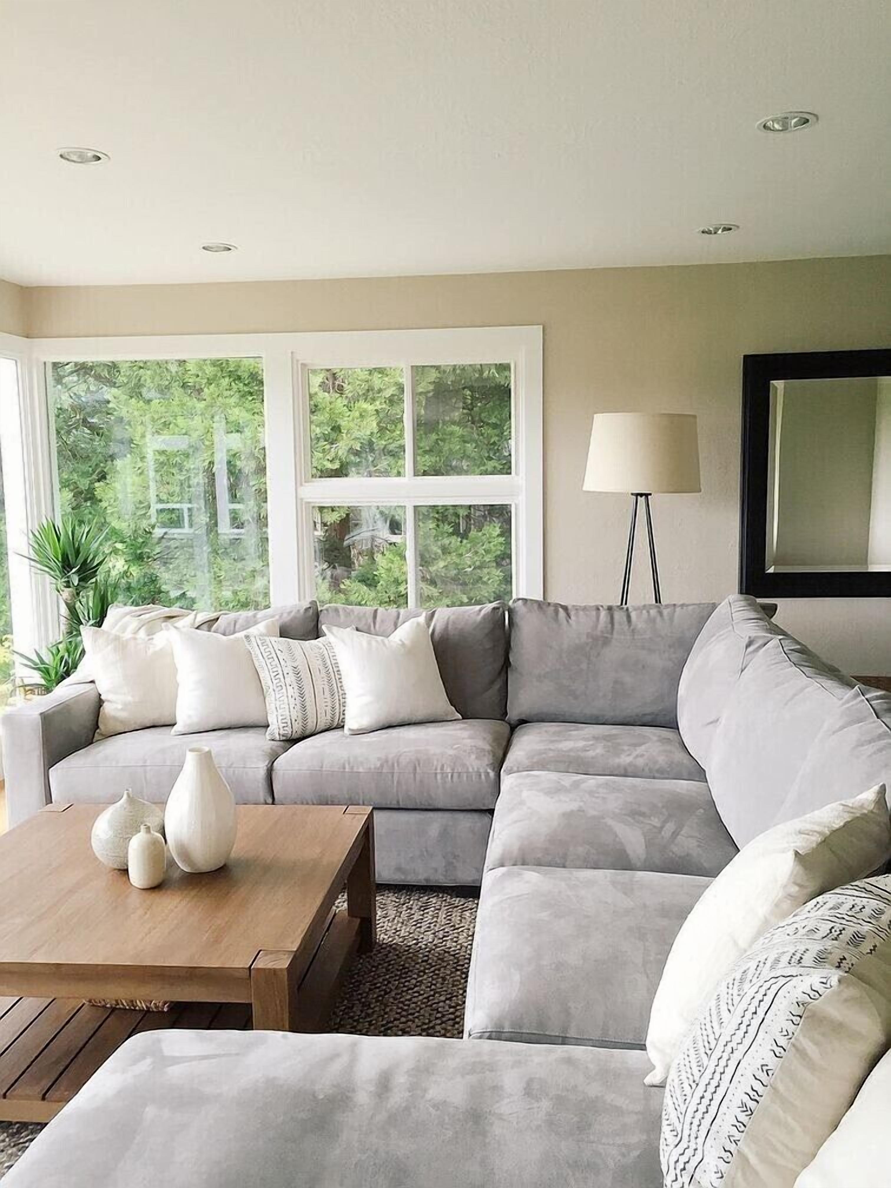 Sleeps 12! Spectacular Modern Designer Home On Golf Course With Stunning Views - Corvallis, OR