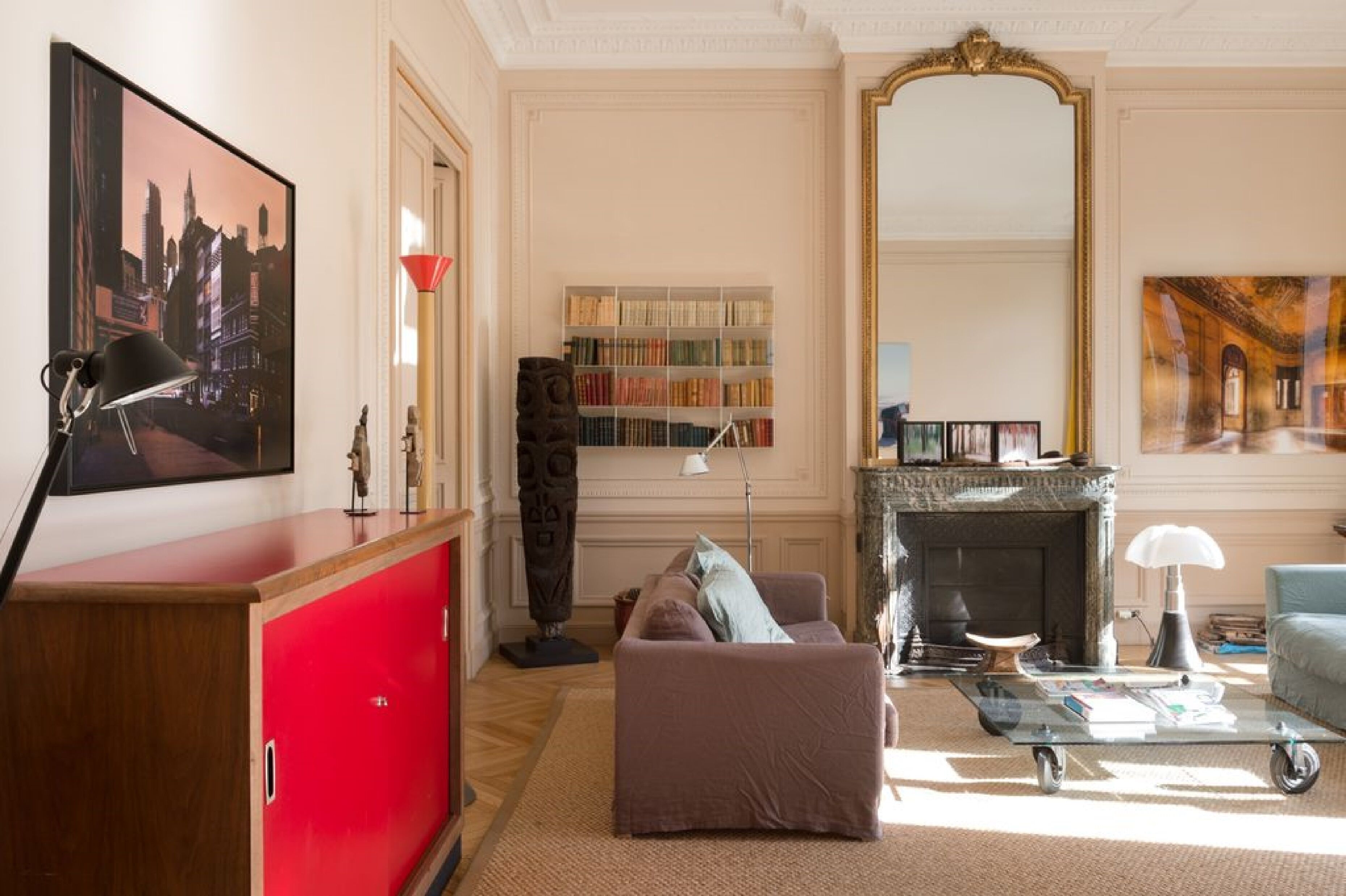 Samanta Narzan 2bd Ubicado De Cifrantelo - Granada, España