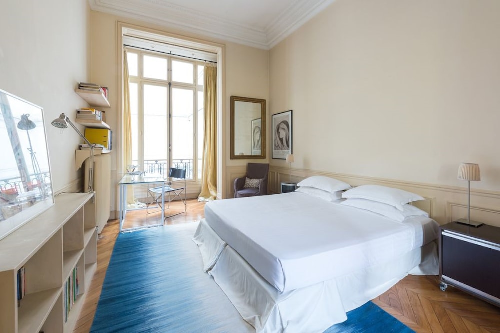 Samanta Narzan 2bd Ubicado De Cifrantelo - Alhambra