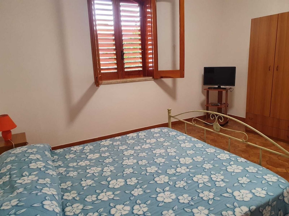 Villa Francesca On The Sea - Avola