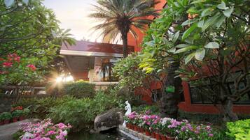 Jardim