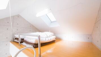 1 quarto, ferros/tábuas de passar roupa, Wi-Fi de cortesia